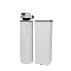 Ideal Water - Don't just make your water better, make it ideal!